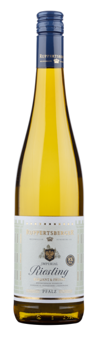 Alle Weine | Weine | Weinland Meckenheim